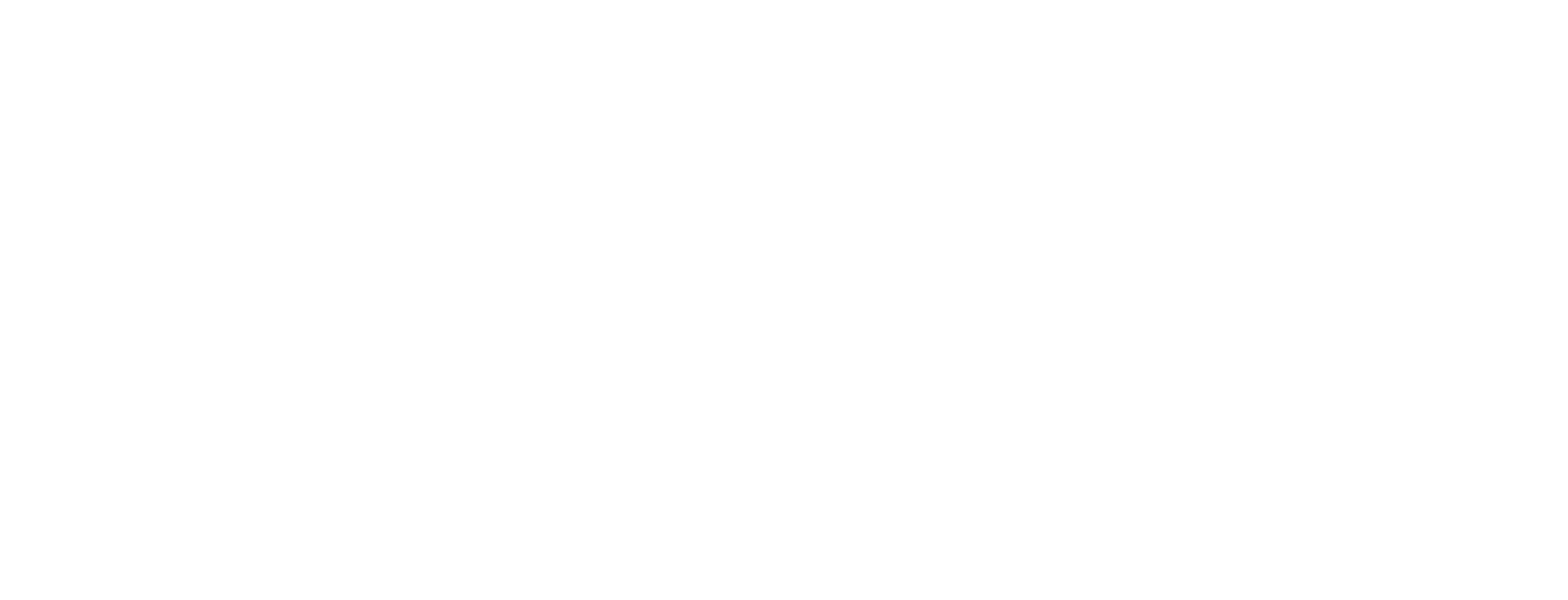 Robotex International - The biggest robotics festival